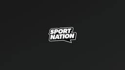 Listen on Demand | Sportnation